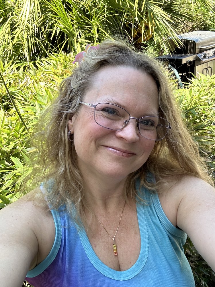 ANN BENDER - Request Consultation - 11 Photos - 4407 Cornfield Way, Elk ...