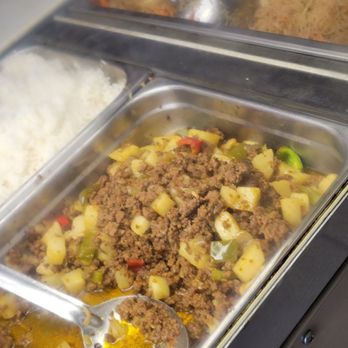 MAYMAR NORFOLK - Updated December 2025 - 99 Photos & 97 Reviews - 5030 ...