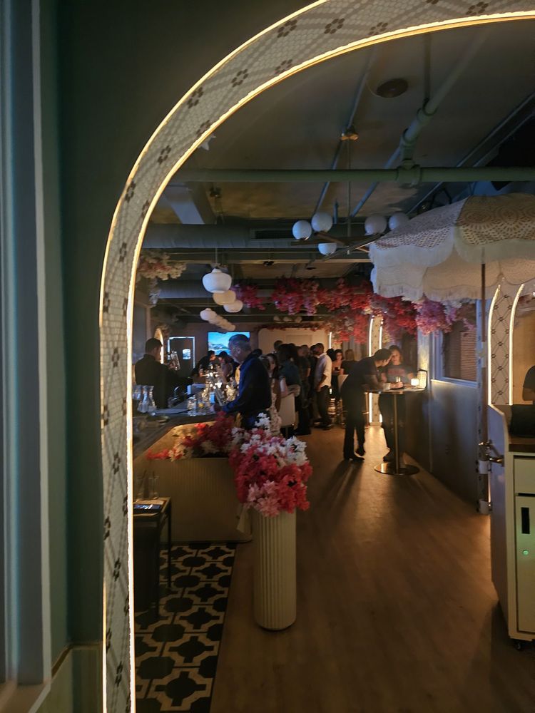 CELINE - Updated October 2025 - 1224 Walnut St, Philadelphia ...