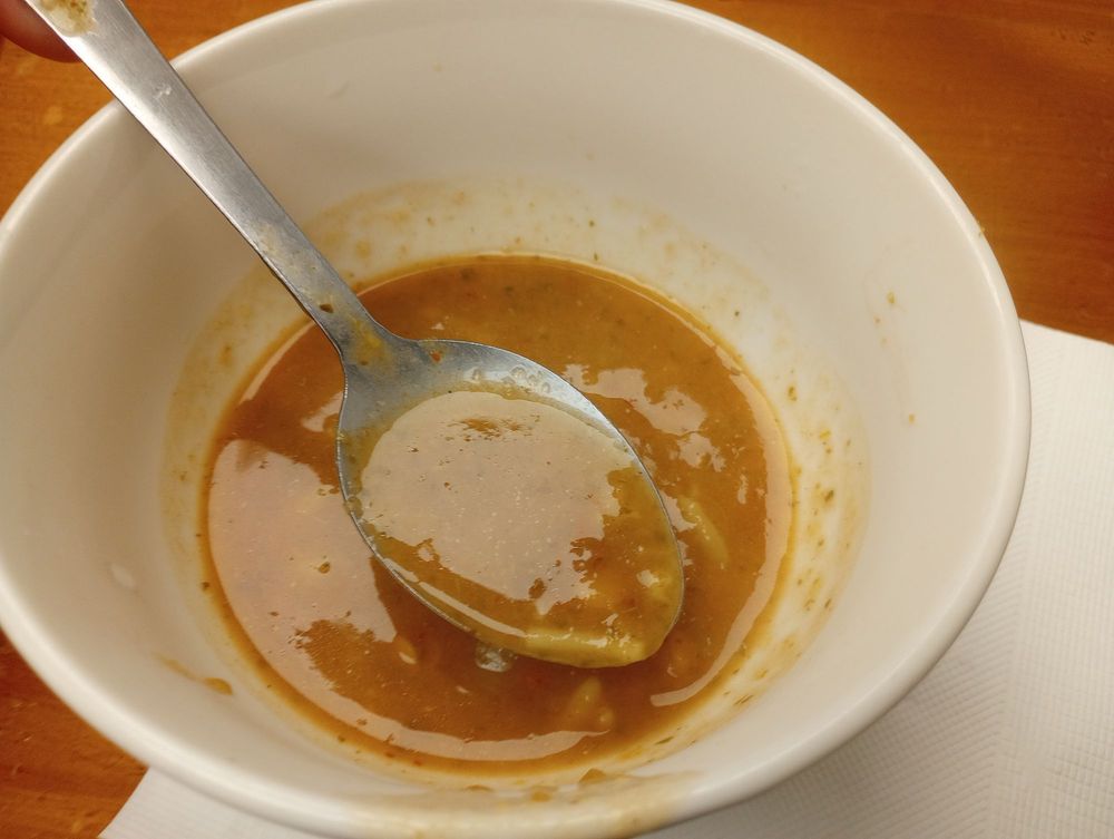 MOUL HANOUT - Updated September 2024 - 11 Photos - 1581 Bank Street ...