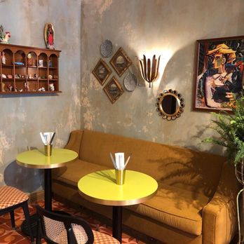 Best Restaurants near PPL Center in Allentown, PA - Yelp