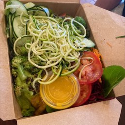 STUFF I EAT - Updated August 2025 - 1215 Photos & 1614 Reviews - 114 N ...