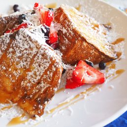 BROKEN YOLK CAFE - 597 Photos & 1267 Reviews - Breakfast & Brunch ...