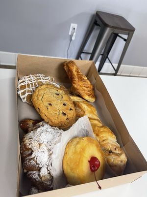 SWEET TOOTH 909 - Updated December 2025 - 189 Photos & 96 Reviews - 203 ...