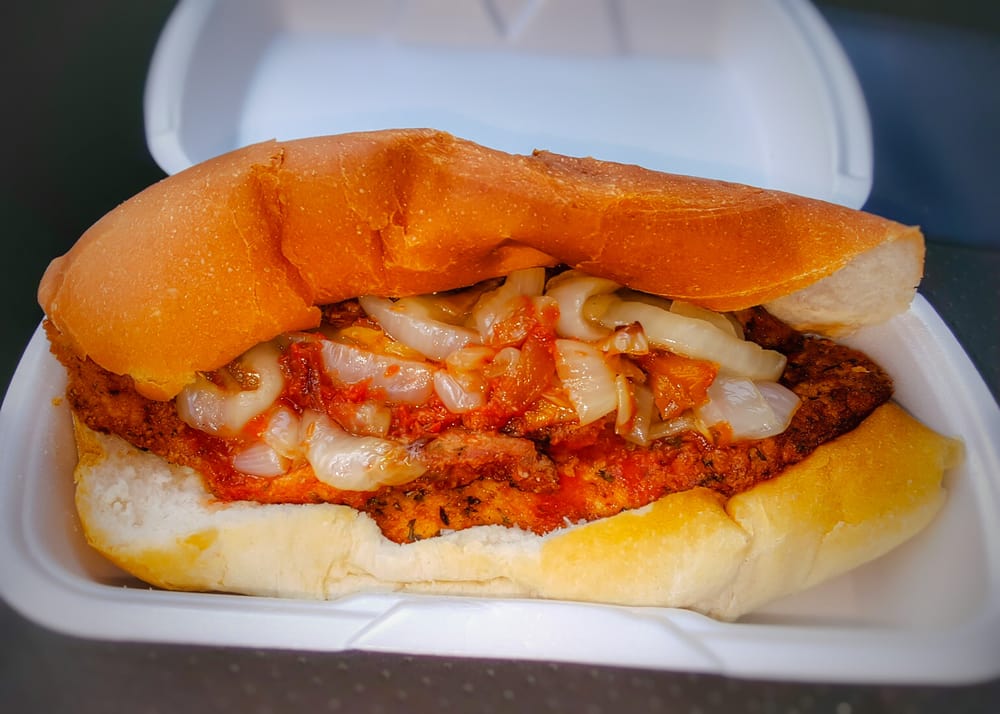 BONANZA BAKERY - Updated January 2026 - 16 Reviews - 100 Murray Street ...