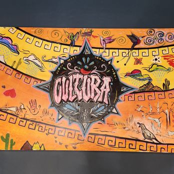 MACAYO’S MEXICAN FOOD - Updated April 2025 - 73 Photos & 37 Reviews ...