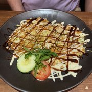 ZENCHA TEA CAFE - 196 Photos & 117 Reviews - Coffee & Tea - 2396 E Main ...