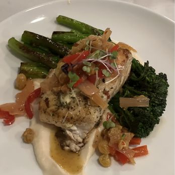 CORAY KITCHEN - Updated August 2025 - 50 Photos & 31 Reviews - 360 ...