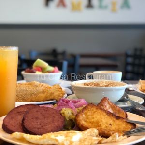 EL PALACIO BUFFET - 121 Photos & 174 Reviews - Latin American - 7403 S ...