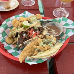 TIA JUANITA FISH CAMP - Updated December 2025 - 119 Photos & 111 ...