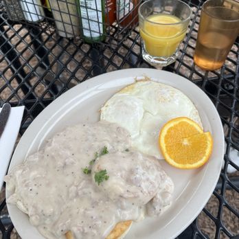 PATTERSON’S PUB - Updated May 2024 - 697 Photos & 992 Reviews - 10485 ...