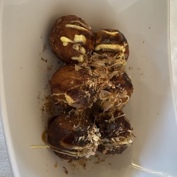 SHIRO RESTAURANT - Updated June 2025 - 573 Photos & 425 Reviews - 43180 ...