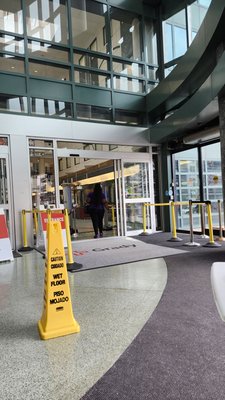 GRADY MEMORIAL HOSPITAL - Updated December 2025 - 112 Photos & 167 ...