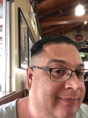 ADRIAN’S BARBER SHOP - Updated October 2025 - 35 Photos & 141 Reviews ...