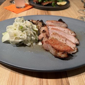 NEUTRAL GROUND BAR AND KITCHEN - Updated December 2025 - 77 Photos & 52 ...