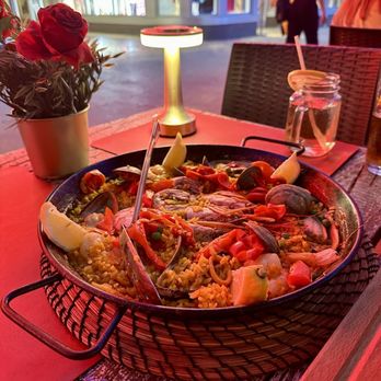 OLE OLE STEAKHOUSE - Updated April 2025 - 324 Photos & 244 Reviews ...