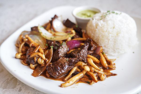 PHO HP VIETNAMESE KITCHEN - Updated September 2025 - 1334 Photos & 648 ...