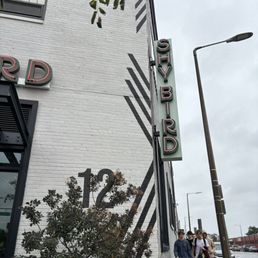 SHY BIRD - Updated October 2025 - 140 Photos & 99 Reviews - 12 Old Colony Ave, Boston ...