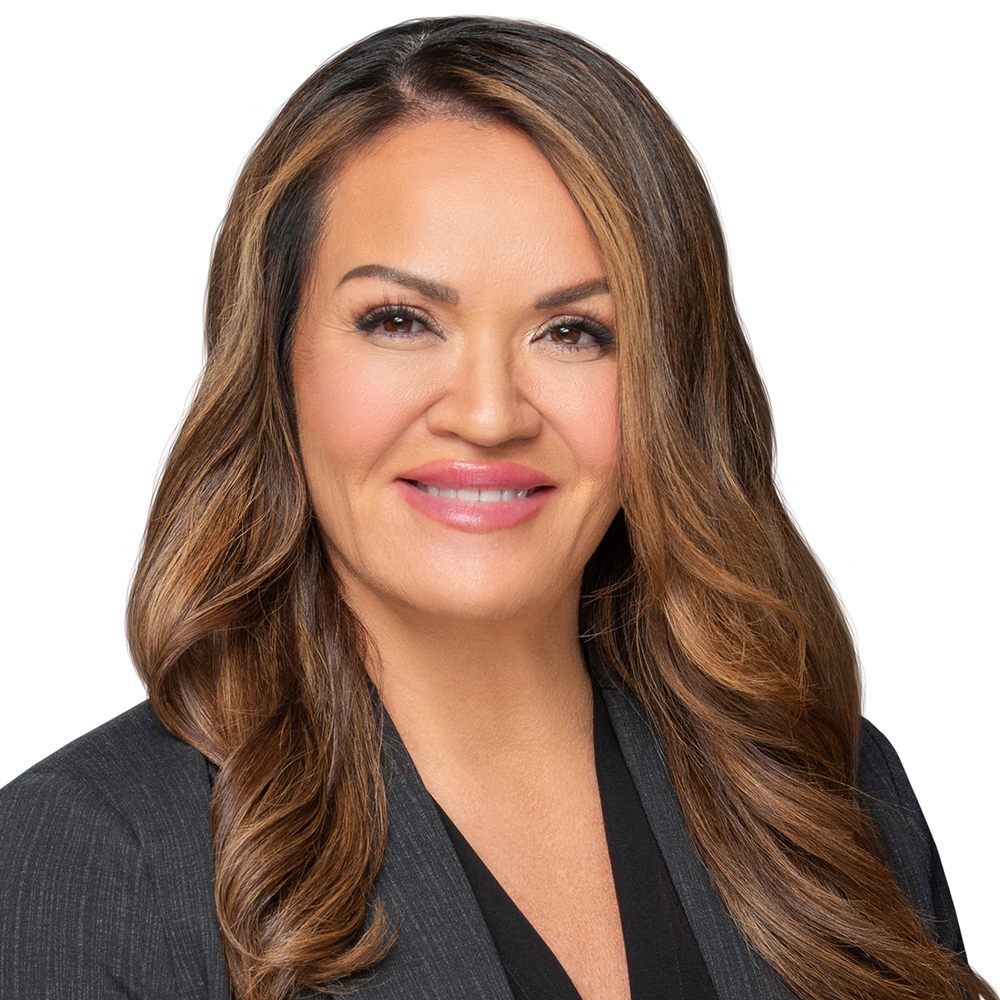 IRMA DELEON - PREMIER MORTGAGE RESOURCES - Updated January 2025 ...