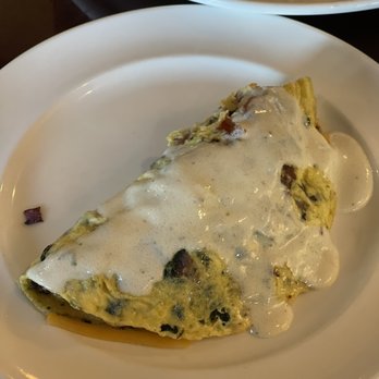 THE CLUBHOUSE RESTAURANT AT ROSS BRIDGE RESORT - Updated December 2025 ...