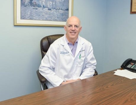ROBERT E KARSCH, MD - PREMIER ORTHOPAEDICS & SPORTS MEDICINE - Updated ...