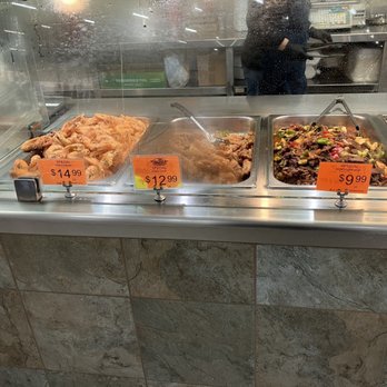 PACIFIC MARKET - Updated July 2025 - 464 Photos & 180 Reviews - 2228 ...