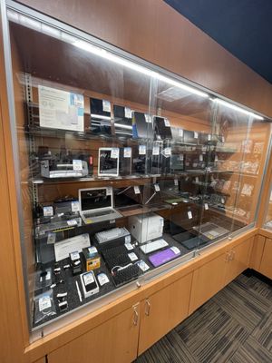 PAWN AMERICA - Updated June 2026 - 12 Reviews - 701 W Main St, Anoka ...