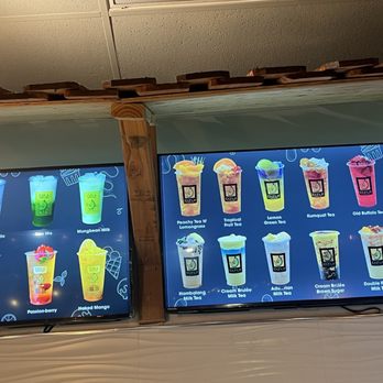 DZUI’S CAKES & DESSERTS - Updated November 2024 - 1621 Photos & 392 ...