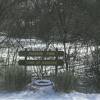 TOOGOOD POND - Updated December 2025 - 155 Photos & 40 Reviews - 280 ...