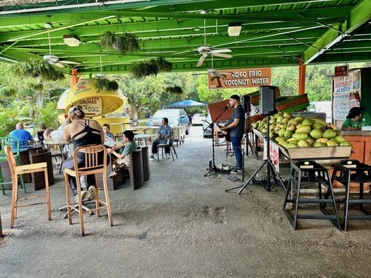 BOB ROTH’S NEW RIVER GROVES - Updated October 2025 - 628 Photos & 197 ...