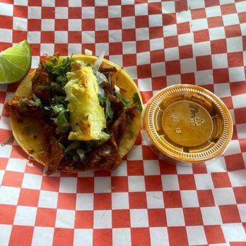 AVY’S RIBS - Updated January 2025 - 46 Photos & 66 Reviews - 4077 ...