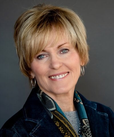 JANE SPRINGER - Tallahassee, Florida - Life Coach - Phone Number - Yelp