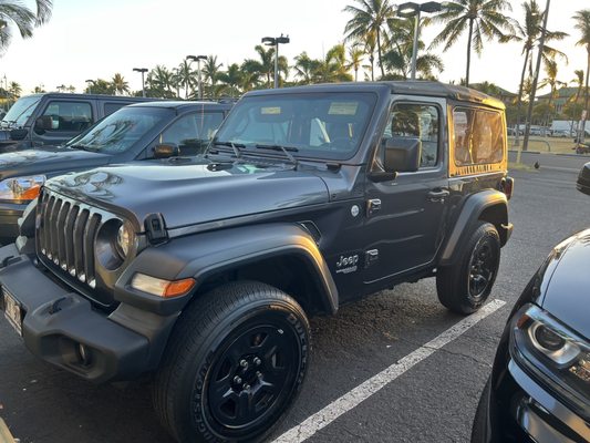 CUTTER CHRYSLER DODGE JEEP RAM FIAT - Updated May 2026 - 172 Photos ...