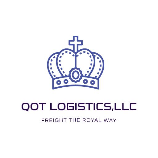 QOT LOGISTICS - Updated May 2024 - 2744 Edison Ave, Fort Myers, Florida ...