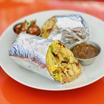 WATER TOWER KITCHEN - Updated January 2025 - 1365 Photos & 982 Reviews ...