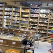 ROYAL ROASTERY - HOUSTON - 11 Photos - 6467 Westheimer Rd, Houston, TX ...