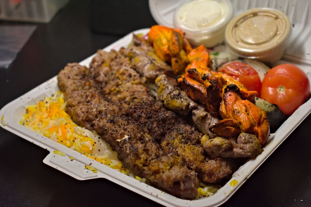 ALFORAT RESTAURANT - Updated May 2026 - 73 Photos & 24 Reviews - 1756 ...