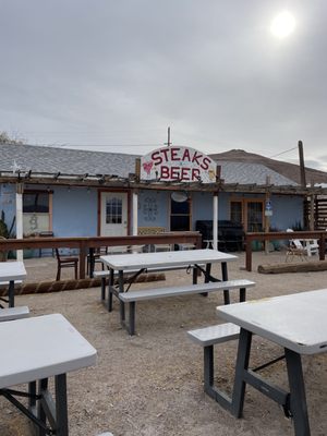 STEAKS AND BEER - Updated December 2025 - 111 Photos & 118 Reviews - 79 ...