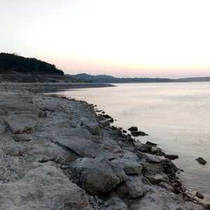 FIVE MILE DAM PARK - Updated June 2025 - 39 Photos & 16 Reviews - S Old ...