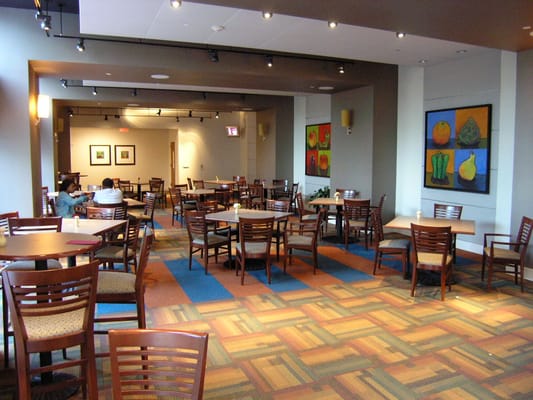 BAYLOR SCOTT & WHITE MEDICAL CENTER - PLANO - Updated December 2025 ...