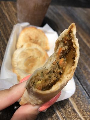 THE HOPPING POT - Updated August 2024 - 119 Photos & 45 Reviews - 6000 ...