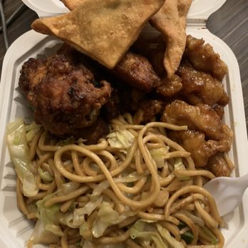 HUNAN KITCHEN - Updated June 2024 - 56 Photos & 172 Reviews - 6650 ...