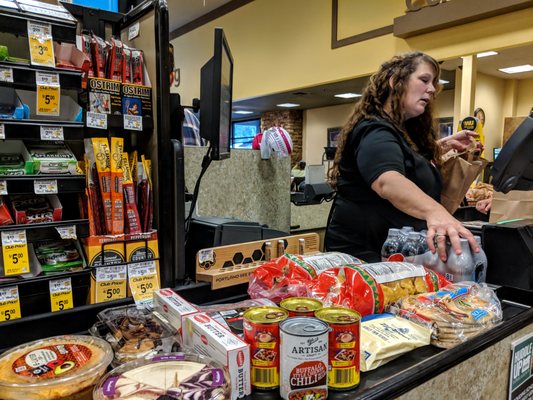 SAFEWAY - Updated October 2025 - 23 Photos & 67 Reviews - 320 W Century ...