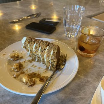 GALLION’S RESTAURANT - Updated March 2025 - 248 Photos & 157 Reviews ...