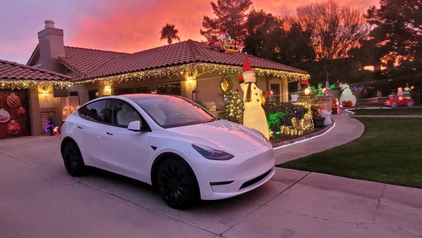 CERTIFIED BENZ & BEEMER - Updated December 2025 - 155 Photos & 494 ...