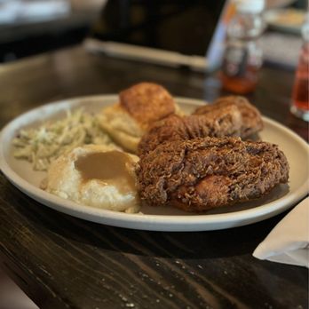 CULINARY DROPOUT - Updated January 2025 - 1215 Photos & 1142 Reviews ...