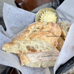 LYON HALL - Updated October 2025 - 940 Photos & 1097 Reviews - 3100 ...