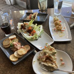 CHART HOUSE - Updated October 2025 - 1885 Photos & 1596 Reviews - 1 ...