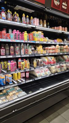 TARGET - Updated March 2026 - 41 Photos & 62 Reviews - 1495 Old York Rd ...