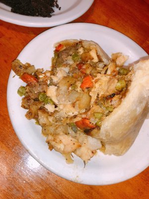 BUCER’S COFFEE HOUSE PUB - 28 Photos & 104 Reviews - Coffee & Tea - 201 ...